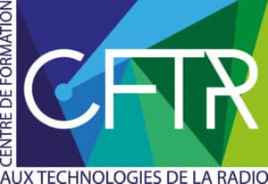 Fabricant Français de Solutions Sécurisées et Innovantes VDSYS